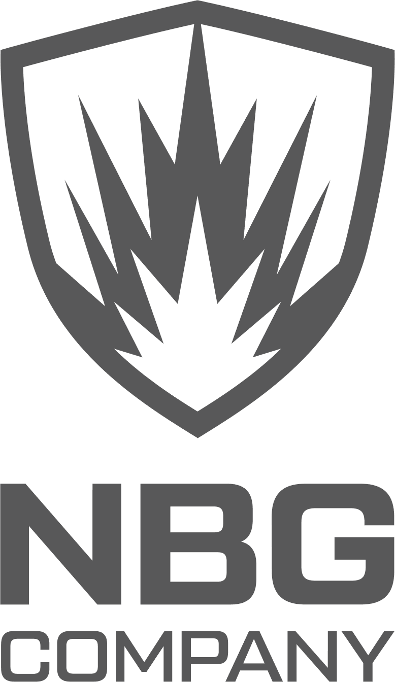 No Boring Guns | Premium Gun Accessories in Europe