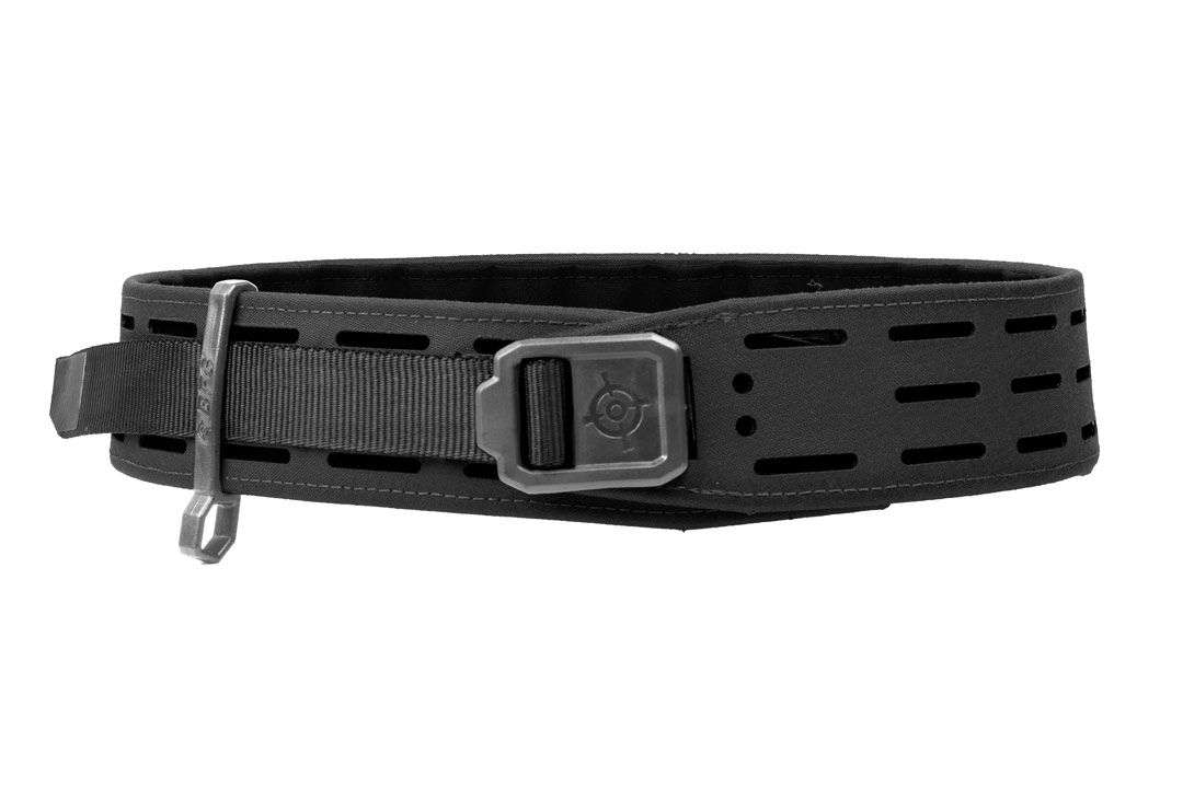 Тактически Клолан Blue Force Gear GRID Belt - No Boring Guns