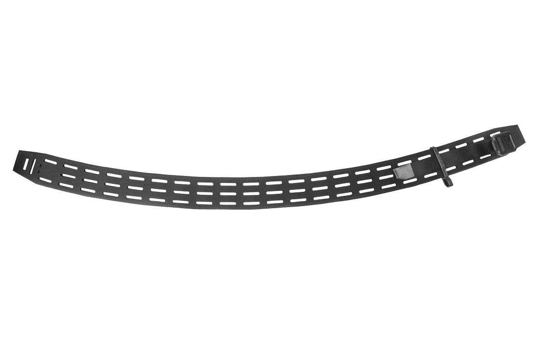 Blue Force Gear Grid Belt | MOLLE Tactical Belt - No Boring Guns