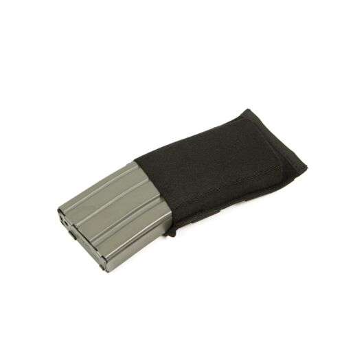 BFG Ten-Speed Single M4 Mag Pouch Джоб За Пълнител - No Boring Guns