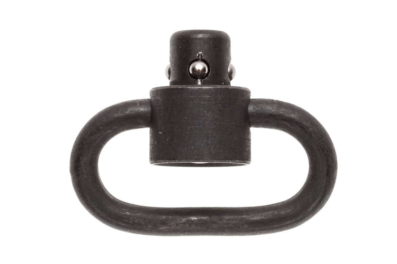 BCM® Quick Detach Sling Swivel (Heavy Duty Design) - No Boring Guns