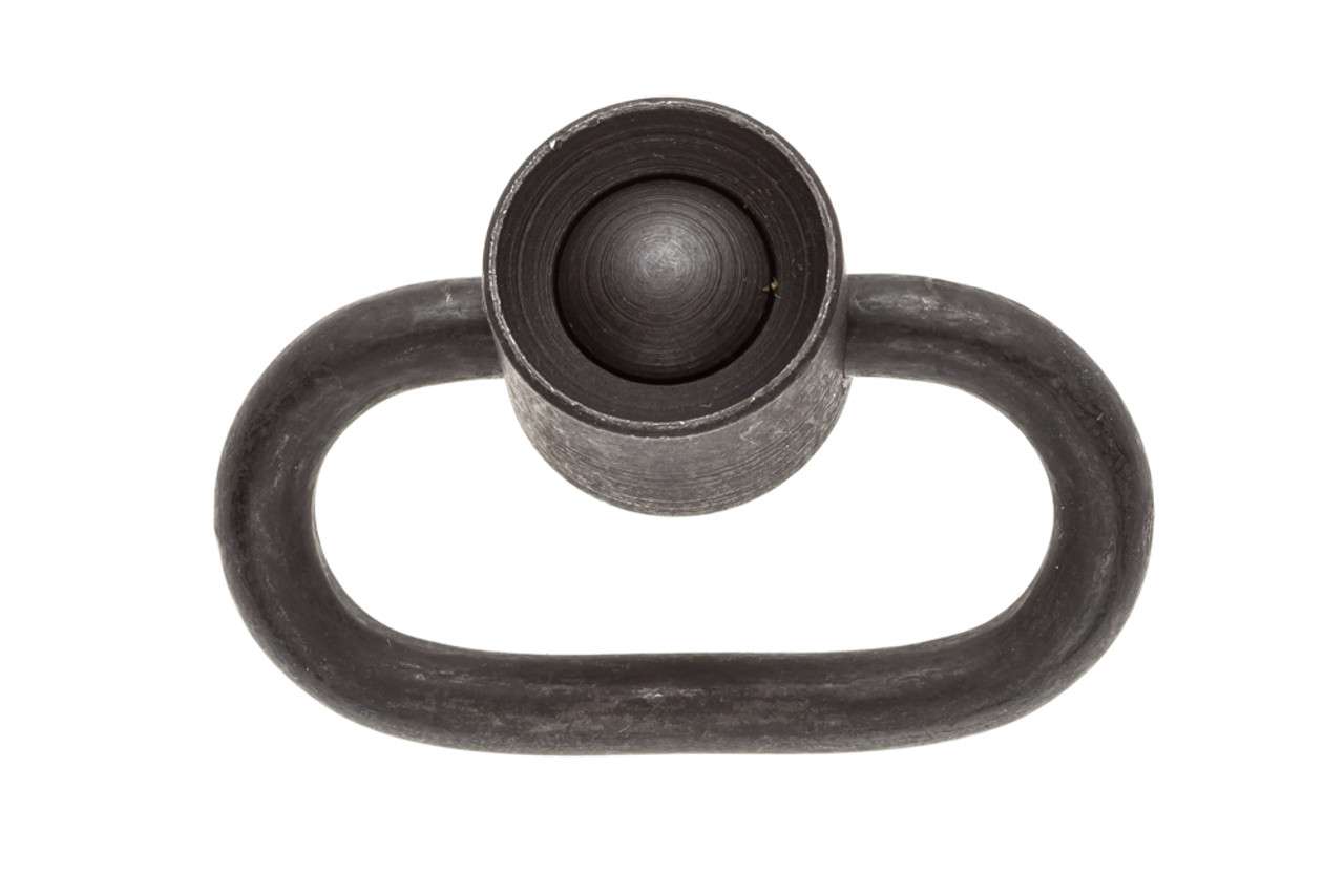 Bravo Company BCM Quick Detach Sling Swivel (Heavy Duty) - No Boring Guns