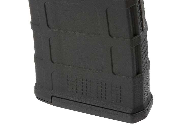 Пълнител Magpul PMAG AR/M4 GEN M3 - No Boring Guns