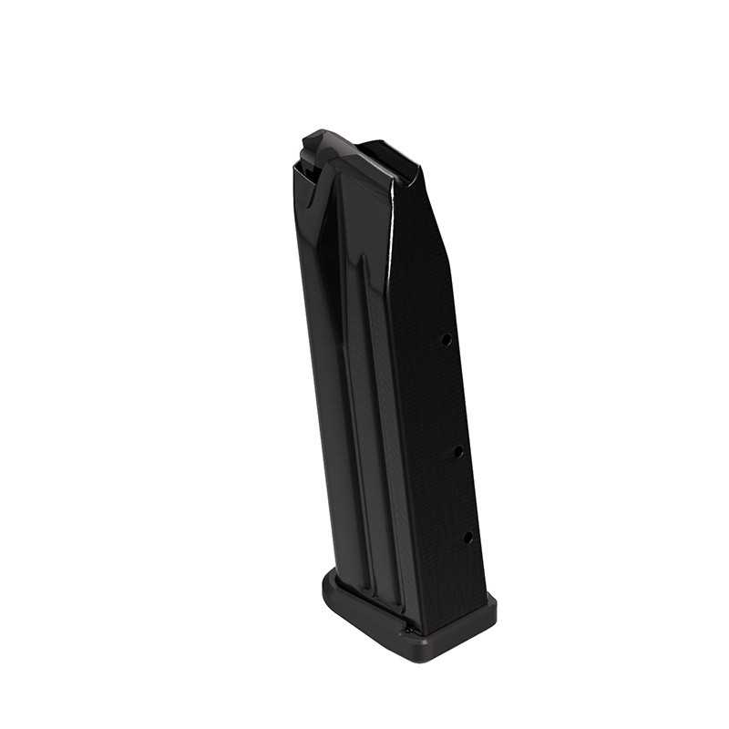 MAGAZINE KMR L-02 ORCA cal. 40 S&W 18 rnds - No Boring Guns