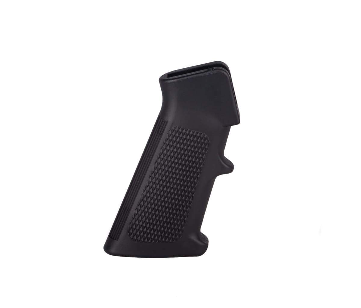 AR-15 A2 PISTOL GRIP - No Boring Guns