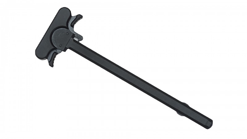 Obustronna Rączka Przeładowania Oberland Arms, Small, .223 - No Boring Guns